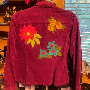 Jackets & Coats | Oilily Jacket | Poshmark